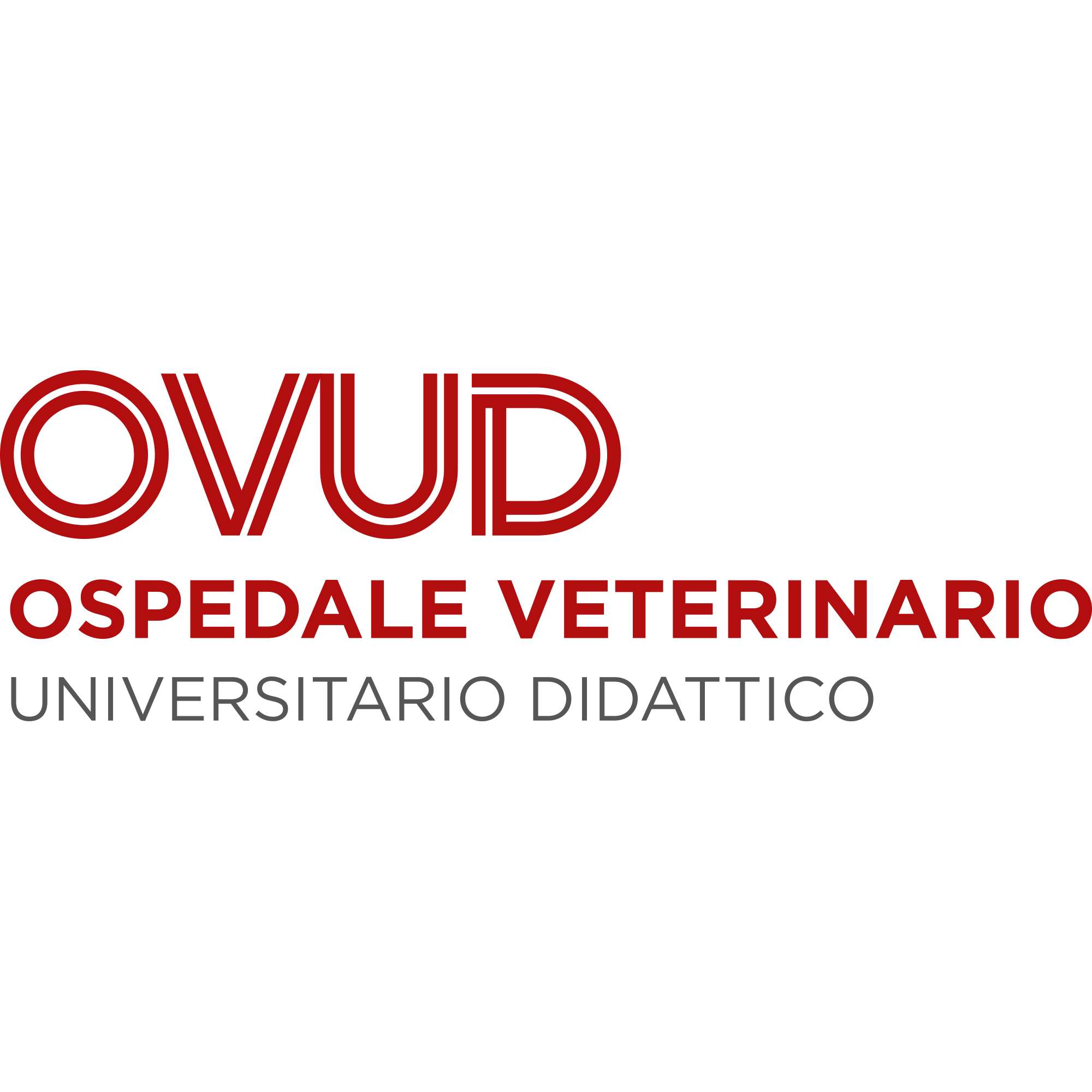 | Dipartimento di Medicina Animale, Produzioni e Salute | Università di ...